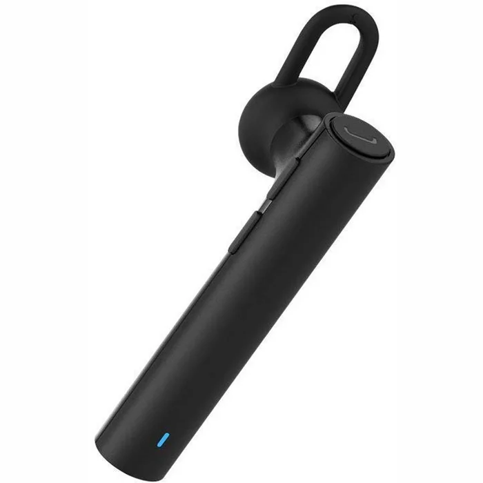 Xiaomi Bluetooth Headset Basic