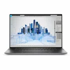 Dell Mobile Precision 5760 17'' Titan Grey 273726892