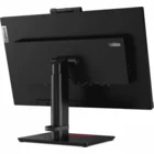 Lenovo ThinkVision T24v-20 23.8''