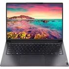 Lenovo Yoga Slim 7 Pro 14ACH5 14" 82N5002HLT