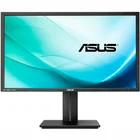 Monitors Asus PB287Q 28"