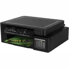 Daudzfunkcionālais printeris Brother DCP-T510W