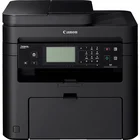 Printeris CANON I-SENSYS MF247DW