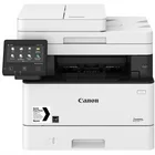 Printeris Canon i-SENSYS MF421dw
