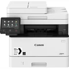 Daudzfunkcionālais printeris Canon i-SENSYS MF426DW