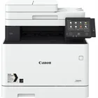Daudzfunkciju printeris Canon i-SENSYS MF734Cdw