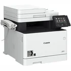 Daudzfunkciju printeris Canon i-SENSYS MF734Cdw
