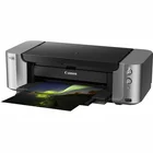 Printeris Canon PIXMA PRO-100S