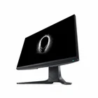 Dell Alienware AW2521HFL 24.5"