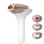 Philips Lumea Prestige IPL BRI956/00