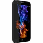 Viedtālrunis Just5 Freedom (4G)