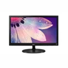 Monitors LG 22M38A-B 21.5