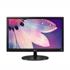 Monitors LG 22M38A-B 21.5