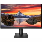 LG 27MP450-B.AEU 27"