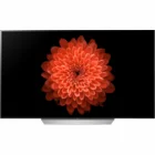 Televizors LG OLED65C7V