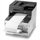 Printeris OKI MC563dn