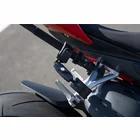 DJI Osmo Dual Heavy-Duty Clamp